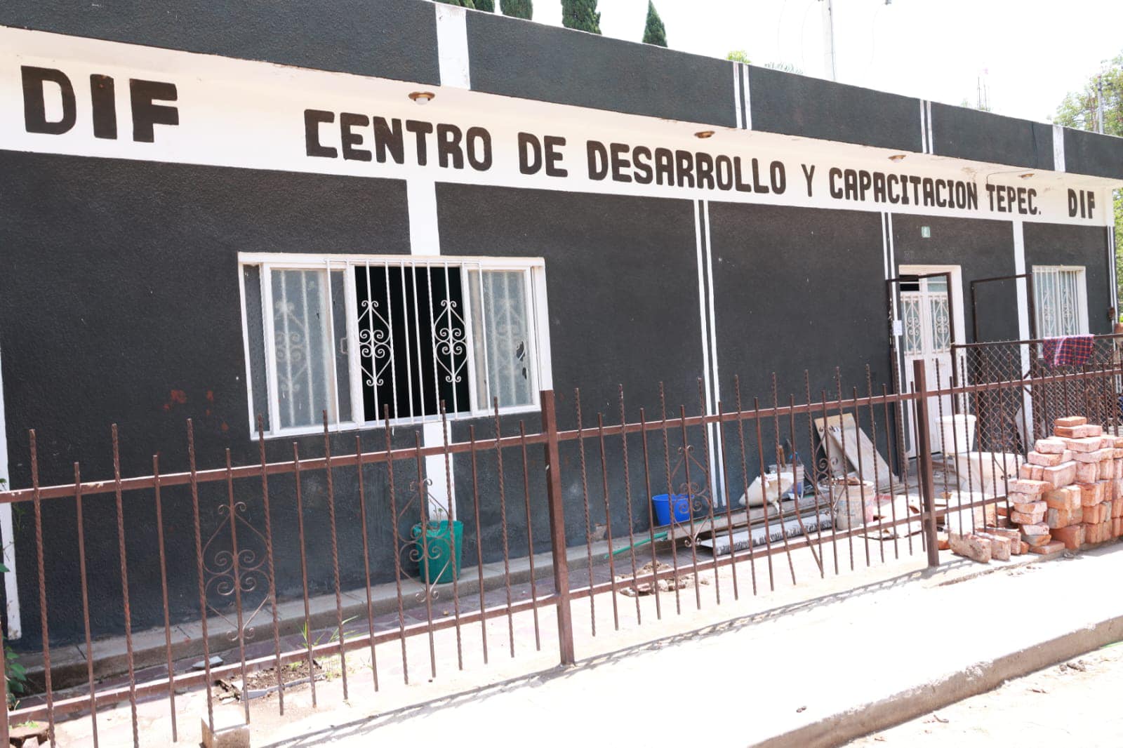 Bienvenido | Amacueca - Jalisco